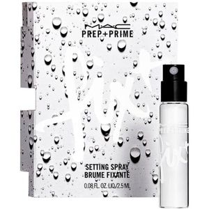 MAC Cosmetics | Makeup | Mac Prep Prime Fix Setting Spray | Poshmark